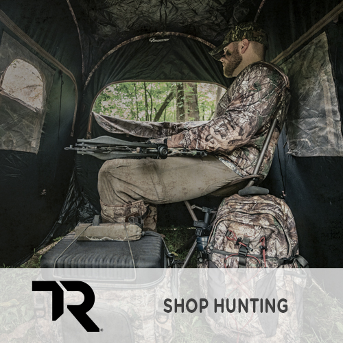 TR – Shop Westfield Outdoors