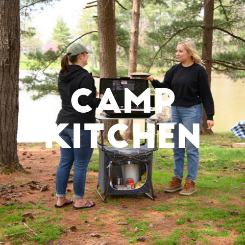 Camp Products | Camp | Westfield Outdoors® – Shop Westfield Outdoors