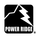 Camping Gear | Home | Westfield Outdoors® – Shop Westfield Outdoors