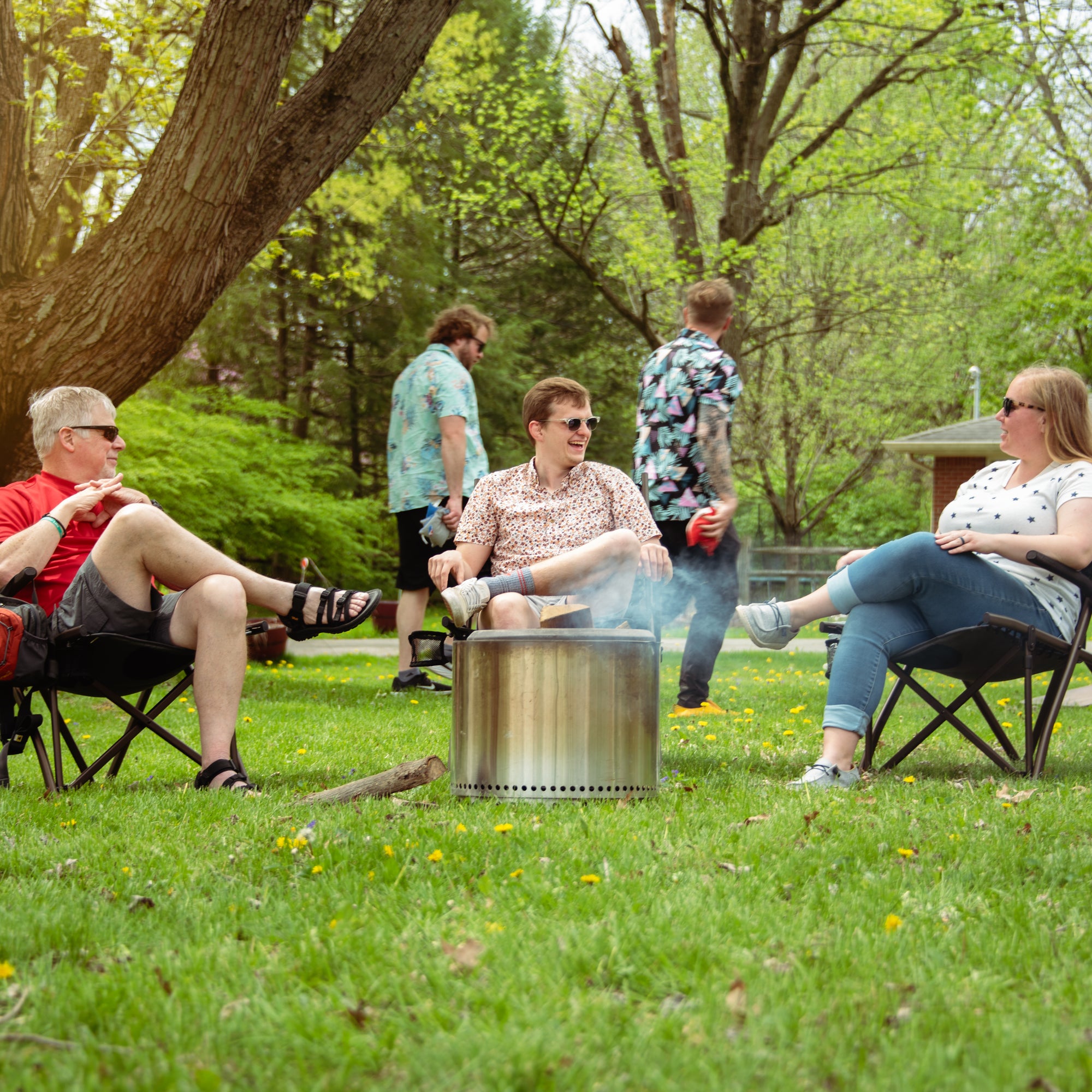 Camping Gear | Home | Westfield Outdoors® – Shop Westfield Outdoors