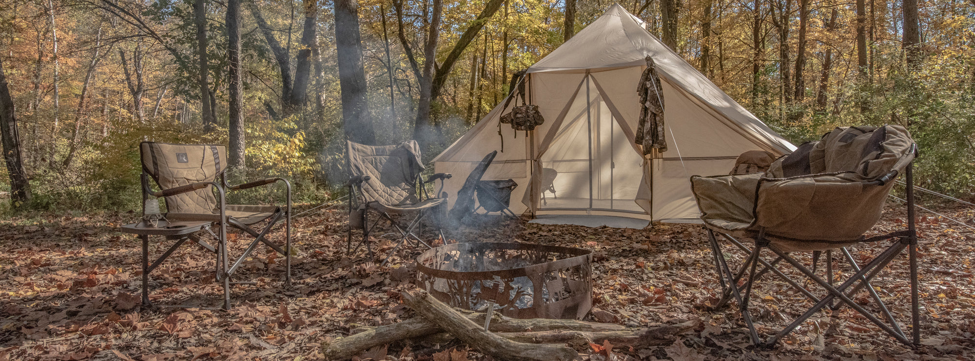 TR – Shop Westfield Outdoors