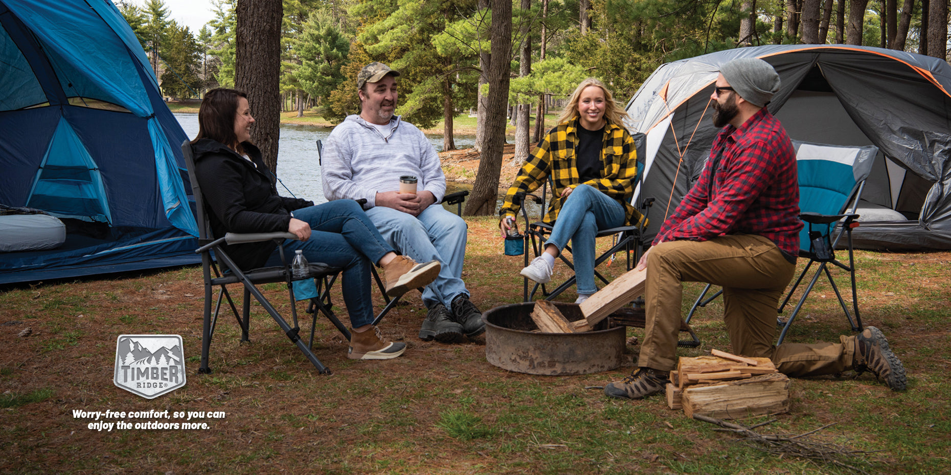 Camp Gear | Camp and Hike | Westfield Outdoors® – Shop Westfield Outdoors