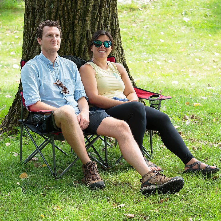 Portal® – Shop Westfield Outdoors