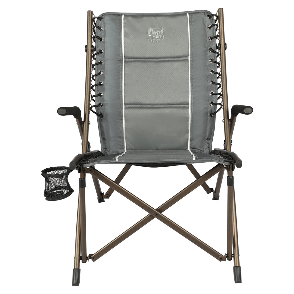 Camping Gear | Timber Ridge Products® | Westfield Outdoors® – Shop ...