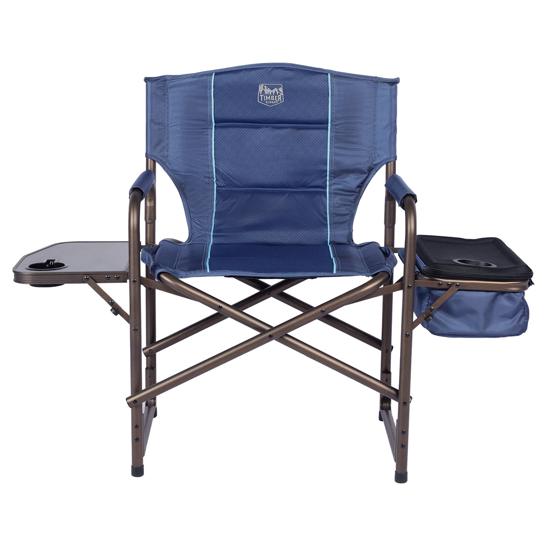 Camping Chairs – Shop Westfield Outdoors